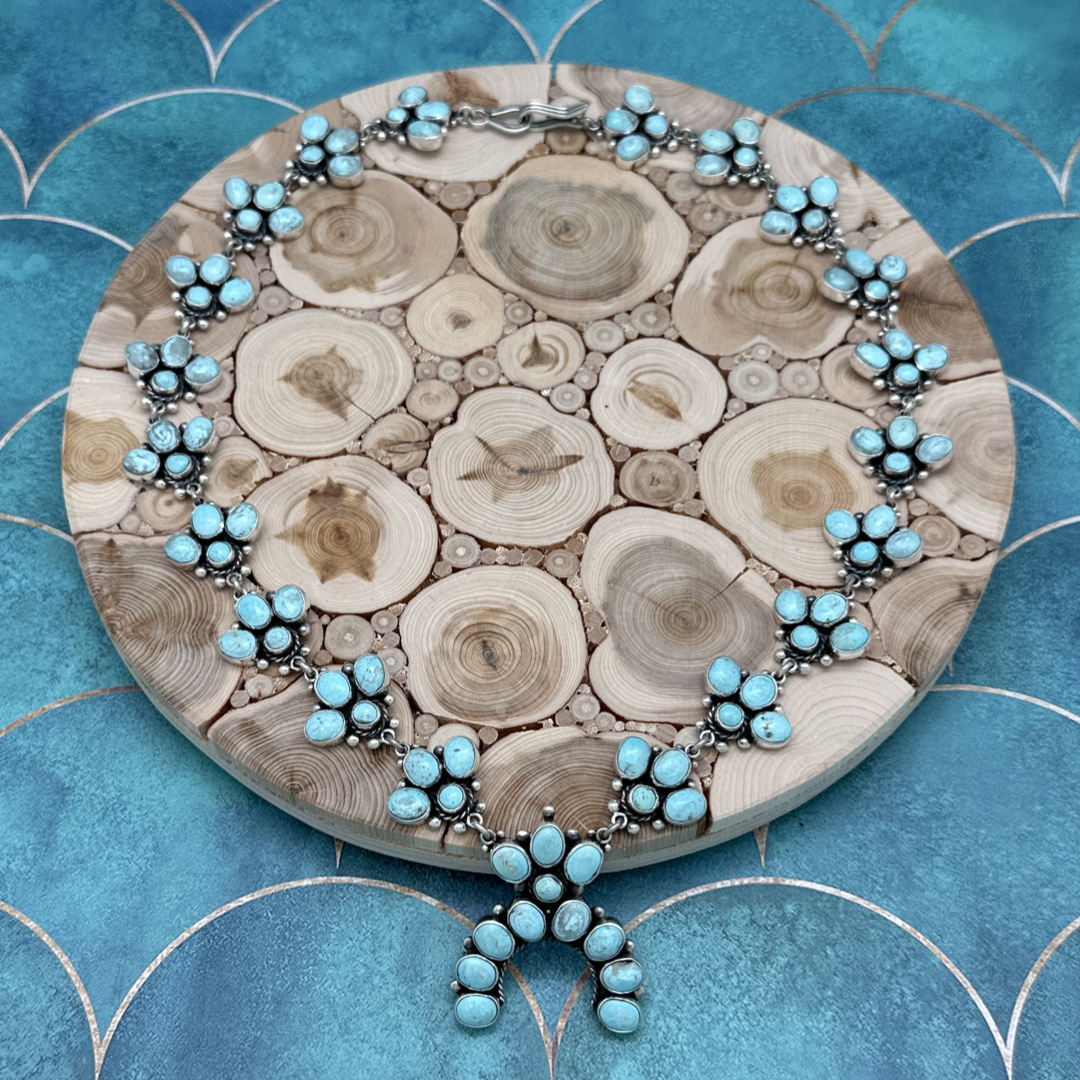 New Federico Jewelry On The Way – C'est La Brie's